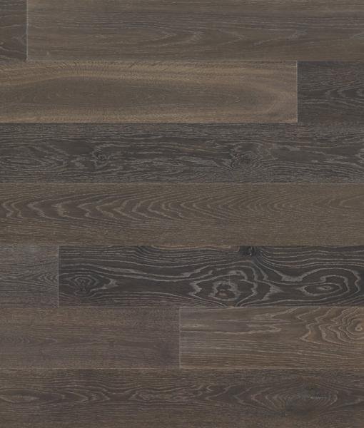 Lago Moro European Oak Monarch Plank Hardwood Flooring