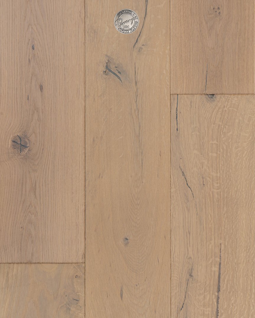 Provenza Floors Old World Collection Fossil Stone