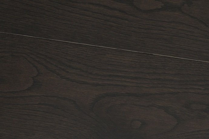 Oak Espresso Wood Stain Colors