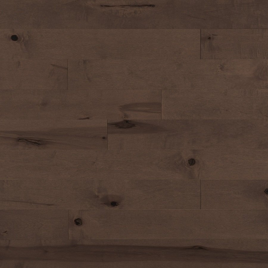 Maple Nightfall Character Smooth | Mirage Floors | Flair Collection