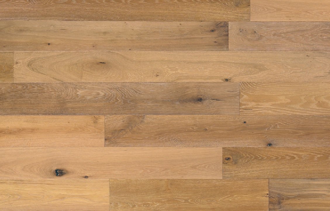 Burlywood Silver Oak Collection | D&M Flooring