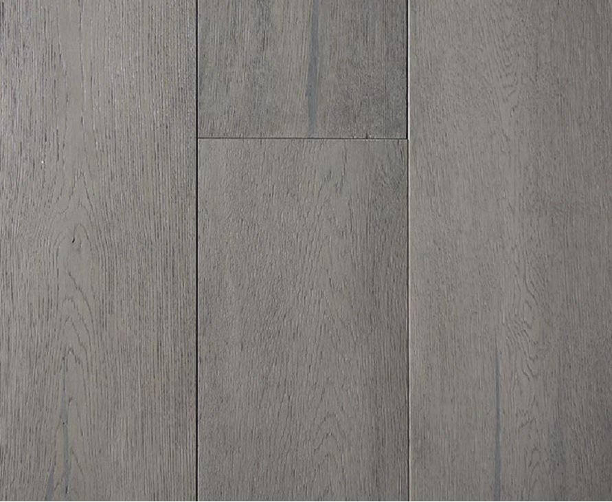 Marine Silver Silver Oak Collection | D&M Flooring