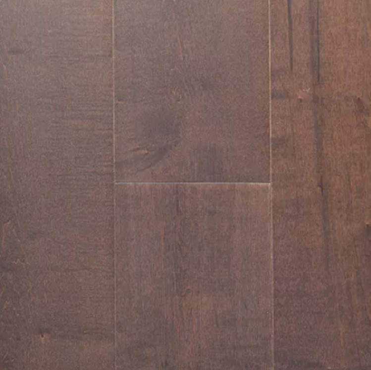 Bellissimo Collection Maple Macchiato | The Garrison Collection