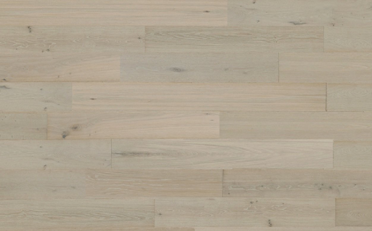 Royal Oak Designer Line French Vanilla | D&M Flooring | Kapriz Hardwood ...