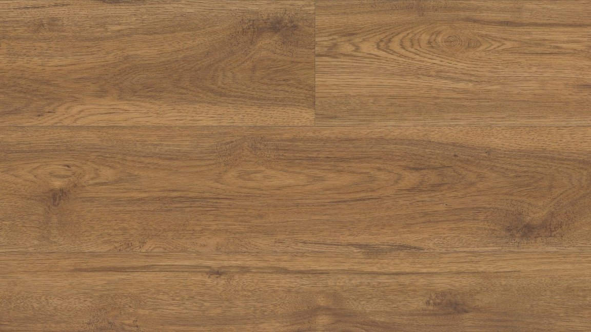 Marsh Oak | Vinyl Plank Flooring | Mountain View CA