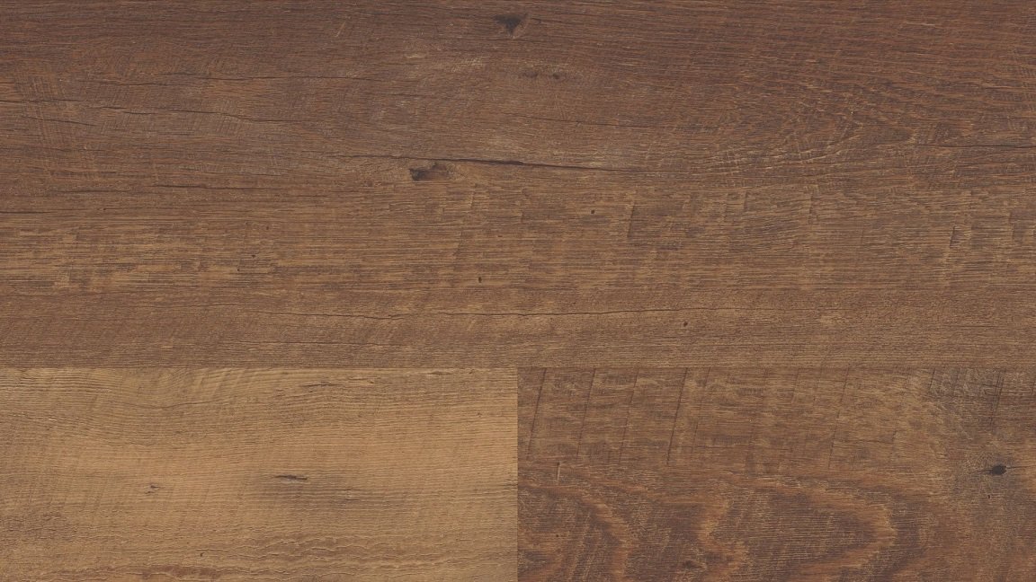 Montrose Oak | Best Vinyl Plank Flooring | CoreTec