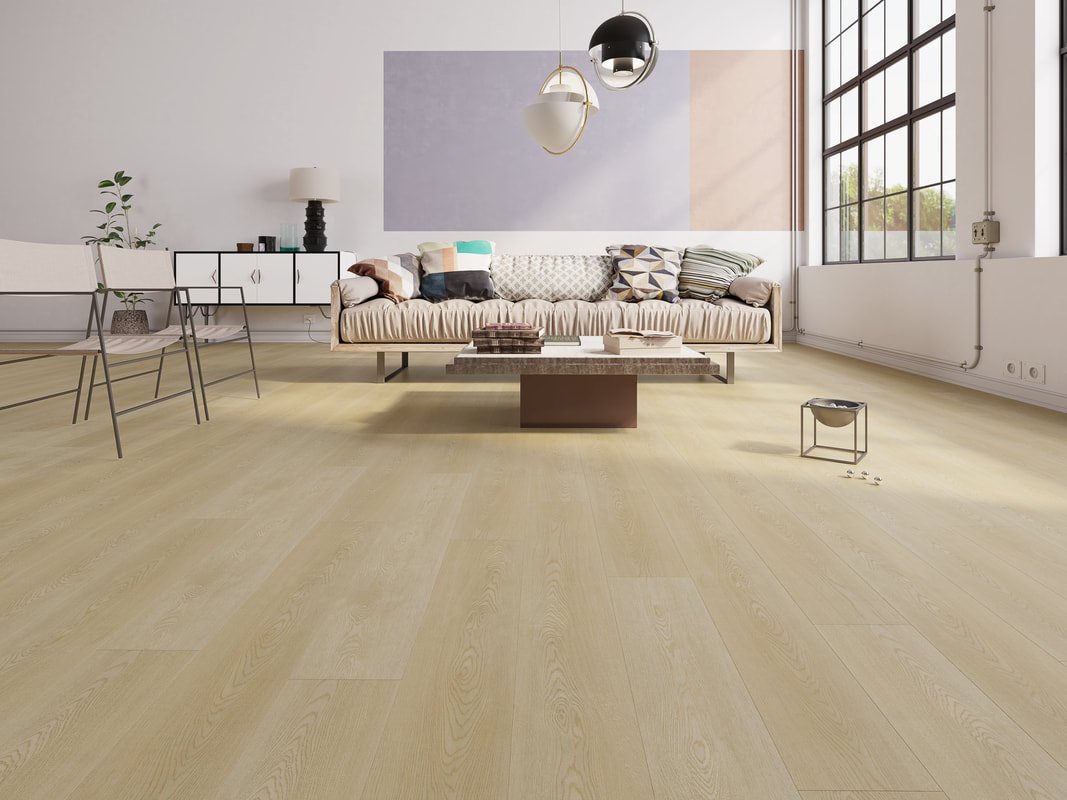 Valencian Spc Vinyl Plank Flooring | Flooring Store Kapriz Santa Clara