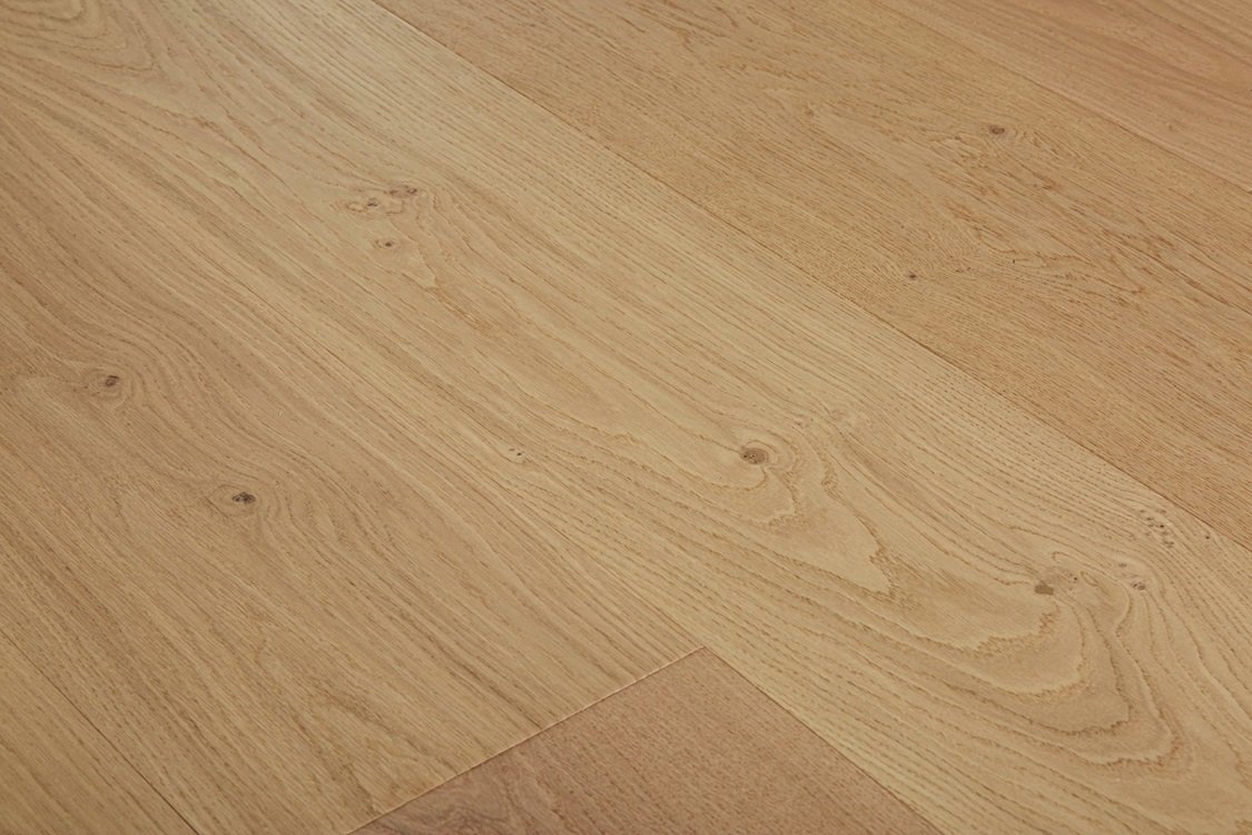 Nova Prime Oak Flooring | Flooring Store Kapriz Santa Clara