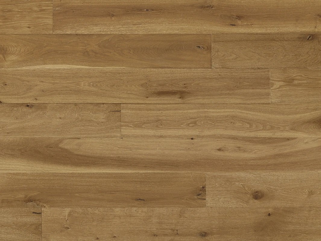 Reward Costa EUROPEAN OAK CONERO | Flooring Store Kapriz Santa Clara