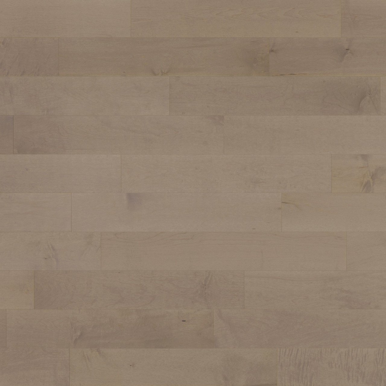 Lauzon Dufferin Engineered Hardwood Plank | Flooring Store Kapriz Santa ...