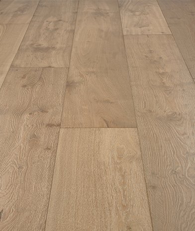 Renoir Louvre Collection by California Classics Floors | Flooring Store ...